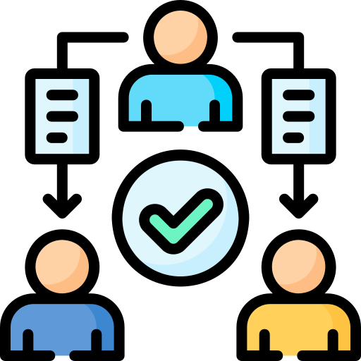 Ashewa digital transformation service - Ashewa Technology