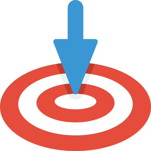 Ashewa digital transformation service - Ashewa Technology