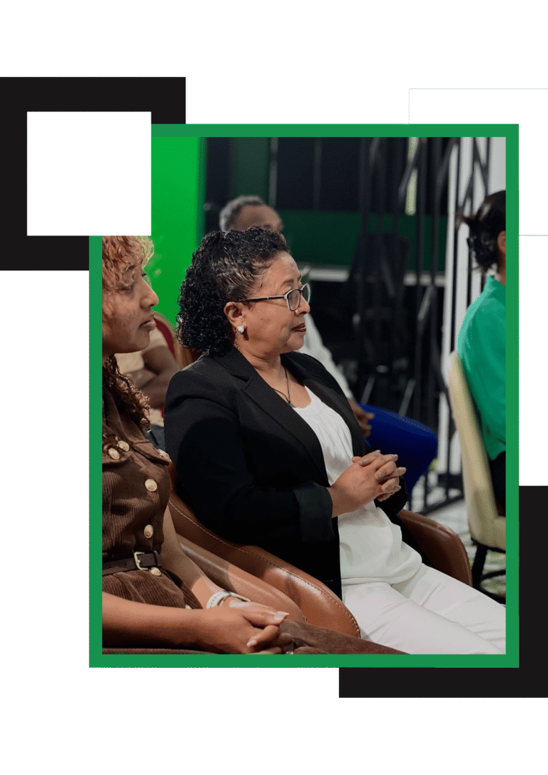 About - Ashewa Technology