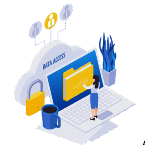 Ashewa Technology - Pioneering Digital Transformation in Ethiopia
